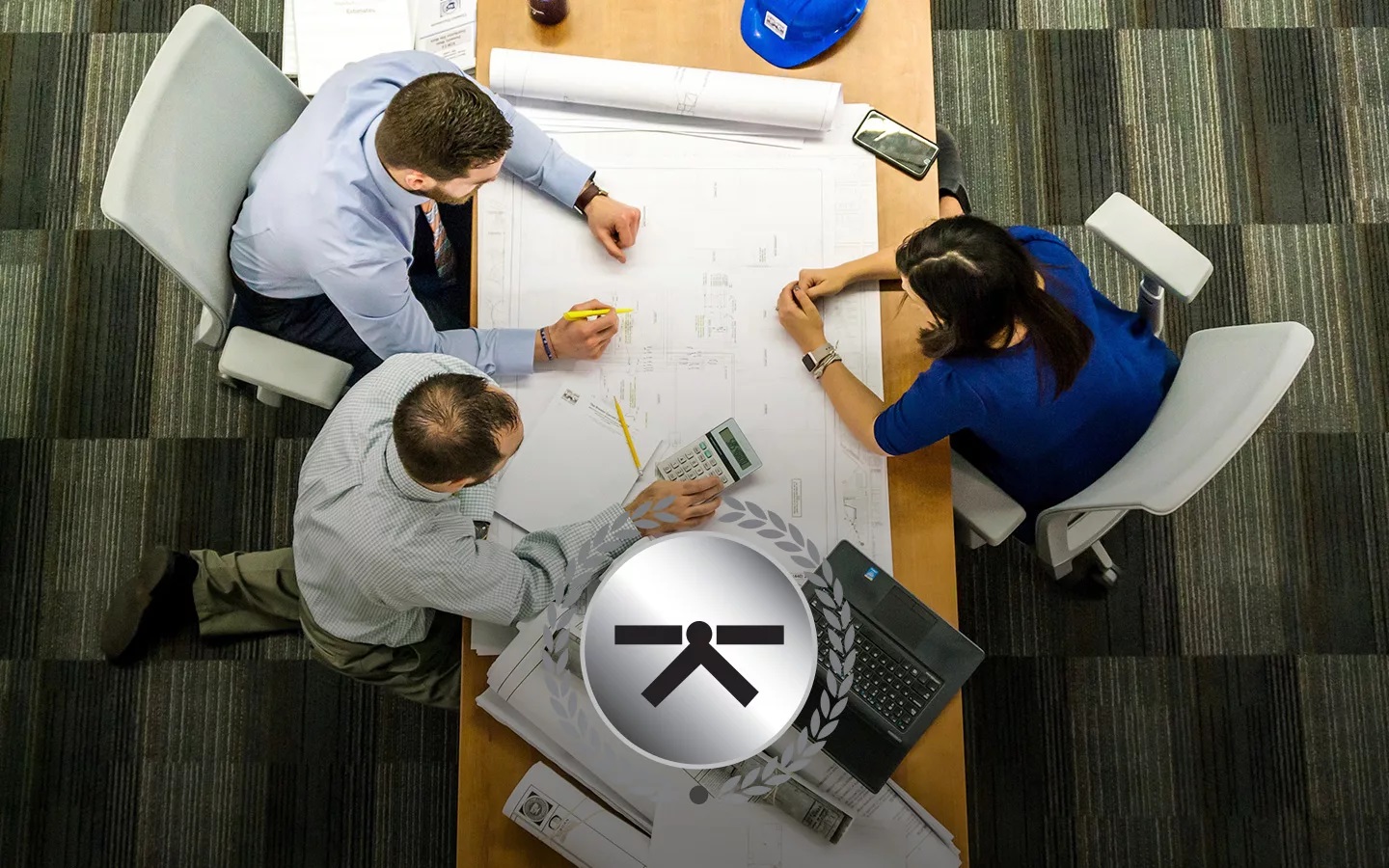 Texas Lean Six Sigma Black Belt Training and Certification